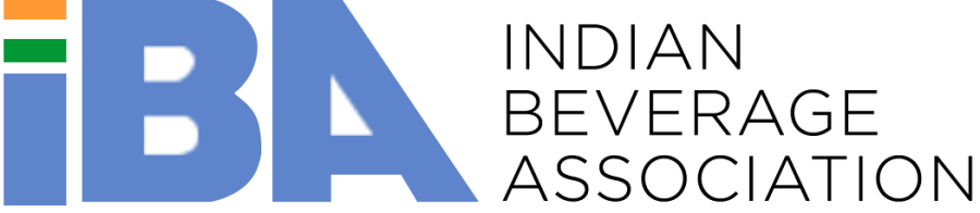 India Energy Drinks Market Size, Dynamics 2031 by Major Companies- Red ...