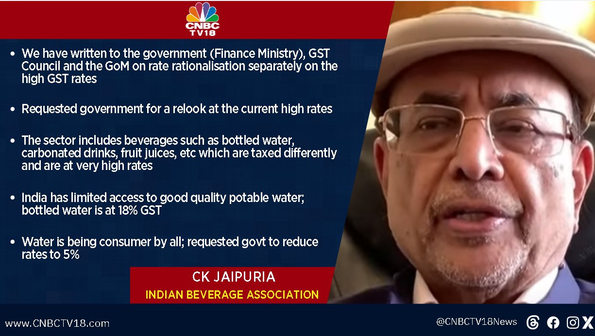 IBA – A Beverage for Every Occasion